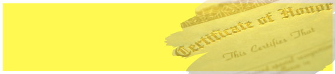 Becoming a certified SharePoint administrator: what you need to know