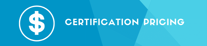 Boost your cloud career with these Microsoft Azure certifications