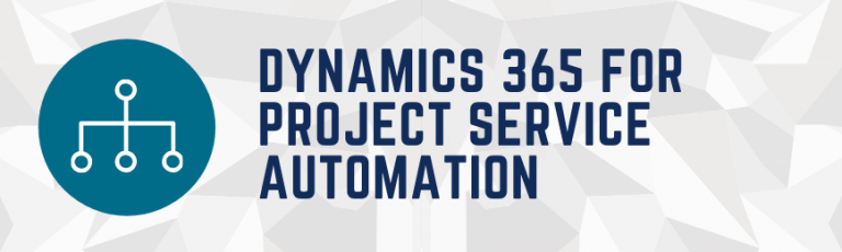 Dynamics 365 101: the ultimate overview of apps and modules