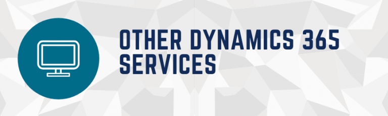 Dynamics 365 101: the ultimate overview of apps and modules