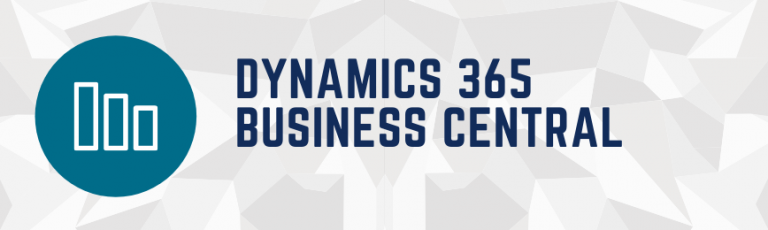 Dynamics 365 101: the ultimate overview of apps and modules