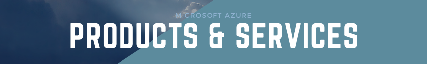 Everything you ever wanted to know about Microsoft Azure
