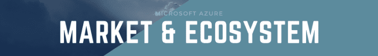 Everything you ever wanted to know about Microsoft Azure
