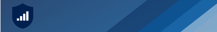 Microsoft certifications in 2019: what you need to know