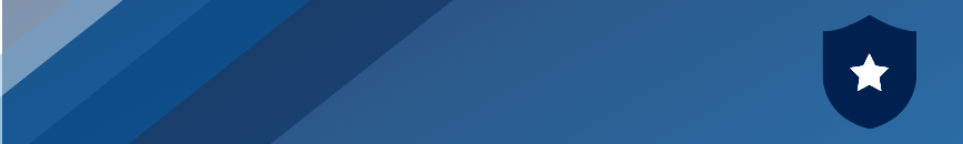 Microsoft certifications in 2019: what you need to know