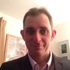 Ask the Expert: 8 Azure cost management tools to optimize spend