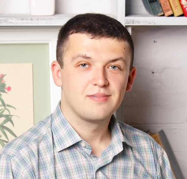 Ask the Expert: measuring the cost of Azure Functions | Nigel Frank