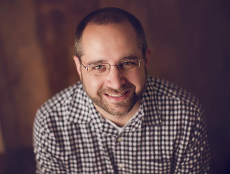 Azure DevOps: working with output variables - Nigel Frank