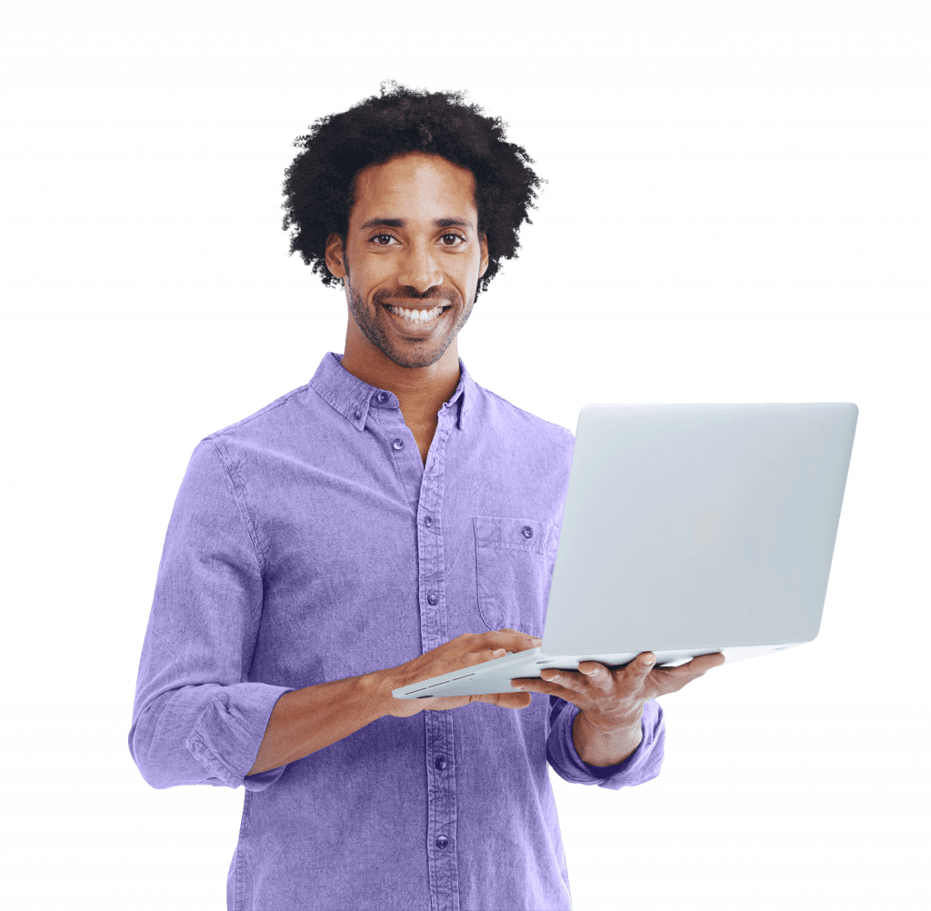 Microsoft Cloud Training and Certifications | Nigel Frank Careers and ...