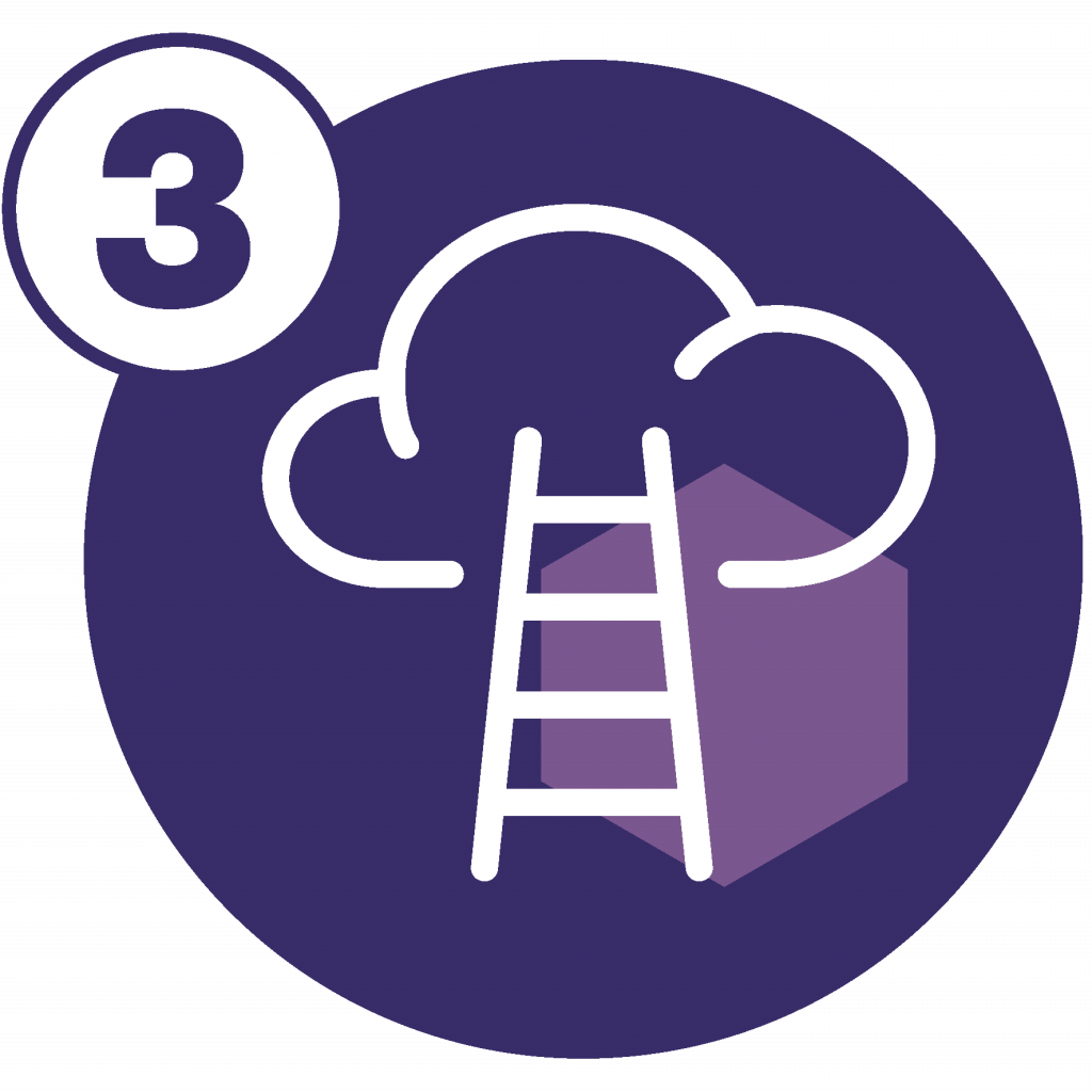 Microsoft Cloud Training and Certifications | Nigel Frank Careers and ...