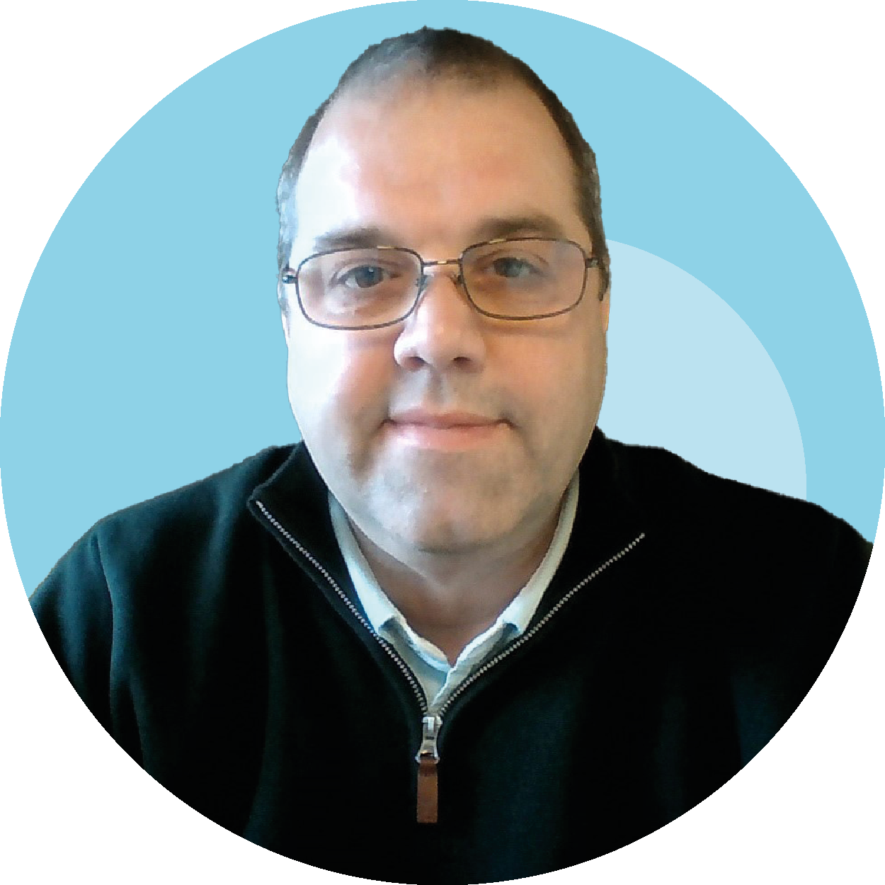 The best talent for your Microsoft Partner practice - Nigel Frank