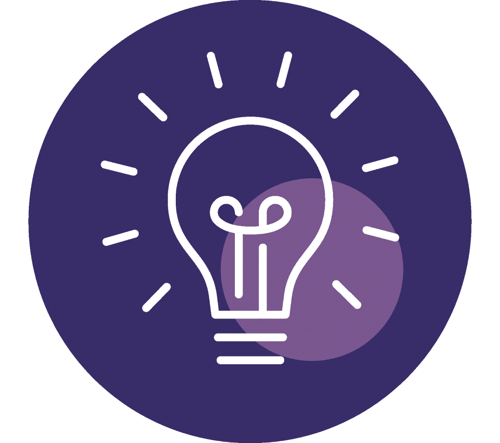 Microsoft Cloud Careers and Hiring Guide | Nigel Frank