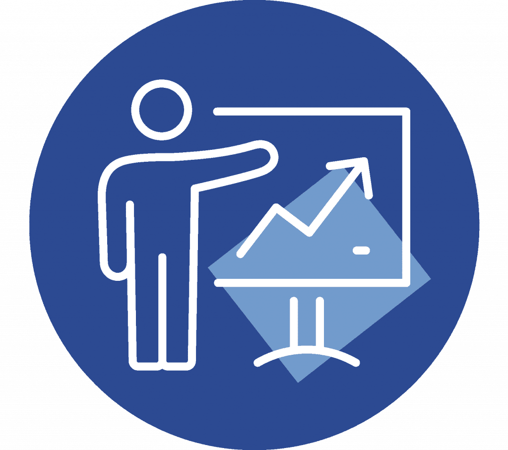 Microsoft Cloud Careers and Hiring Guide | Nigel Frank