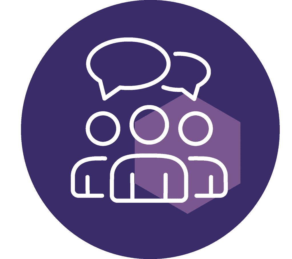 Microsoft Cloud Careers and Hiring Guide | Nigel Frank