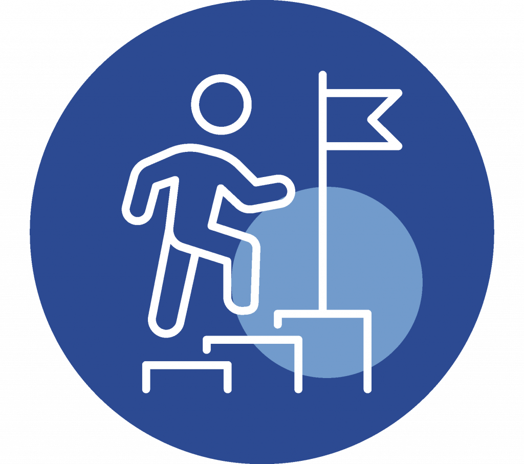 Microsoft Cloud Careers and Hiring Guide | Nigel Frank