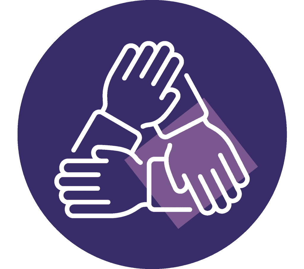 Microsoft Cloud Careers and Hiring Guide | Nigel Frank