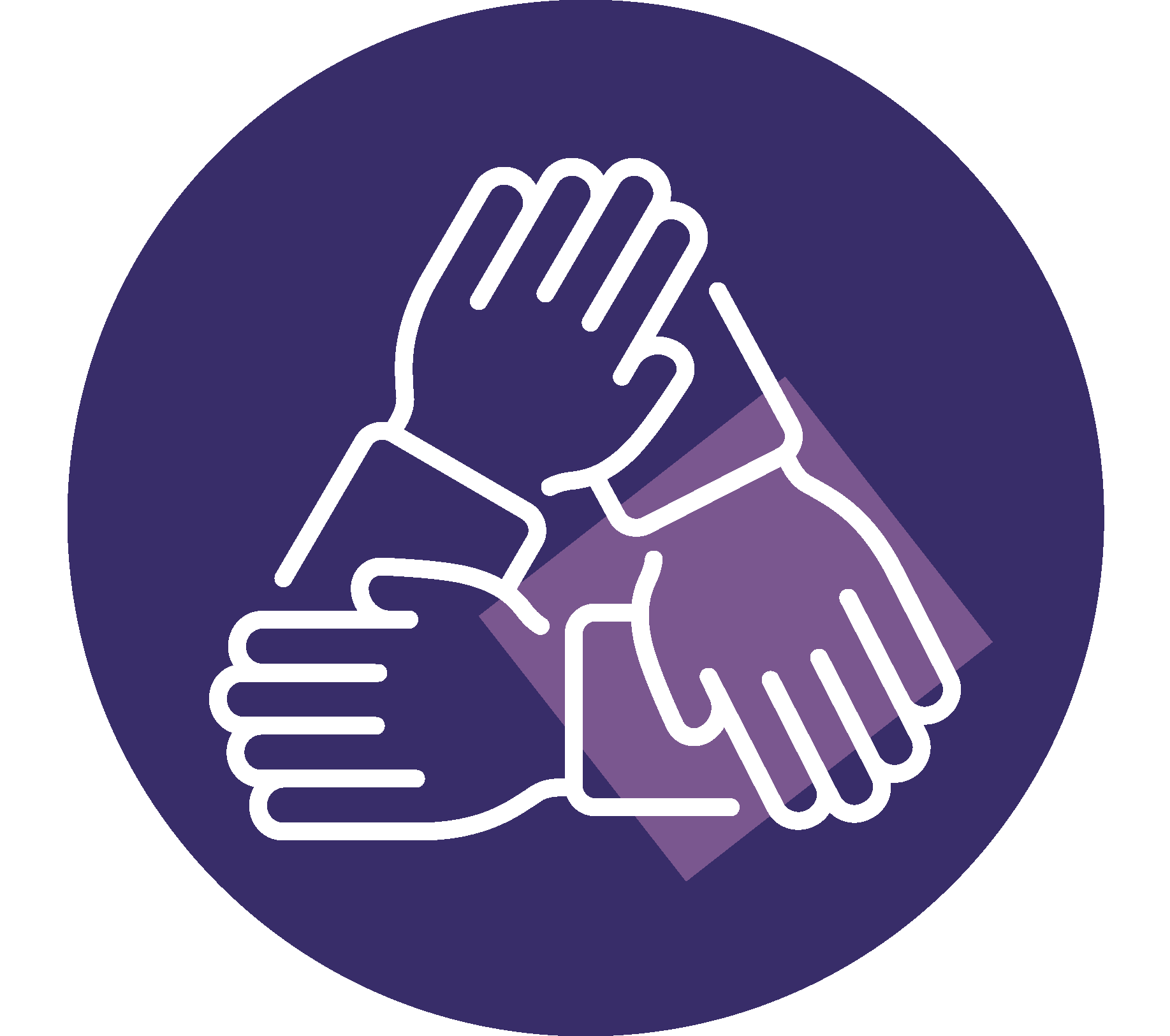 Microsoft Cloud Careers and Hiring Guide | Nigel Frank