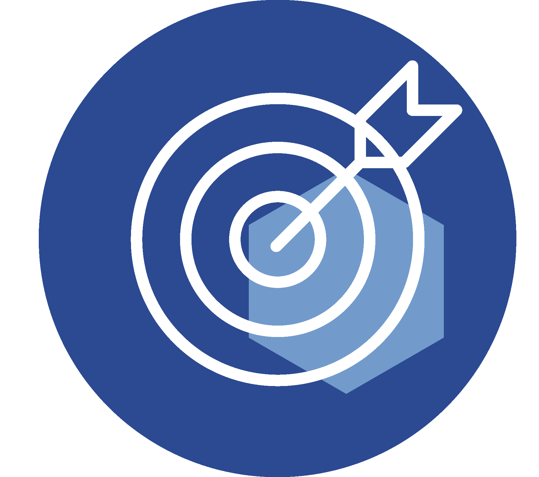 Microsoft Cloud Careers and Hiring Guide | Nigel Frank