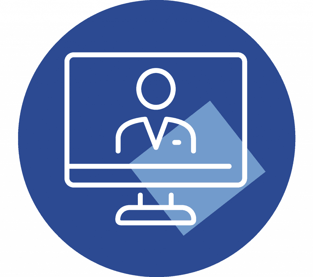 Contract and freelance Microsoft Cloud employment insights | Nigel ...