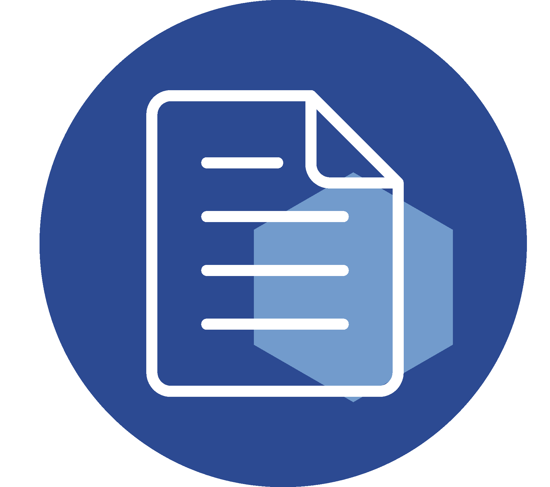 Microsoft Cloud Training and Certifications | Nigel Frank Careers and ...