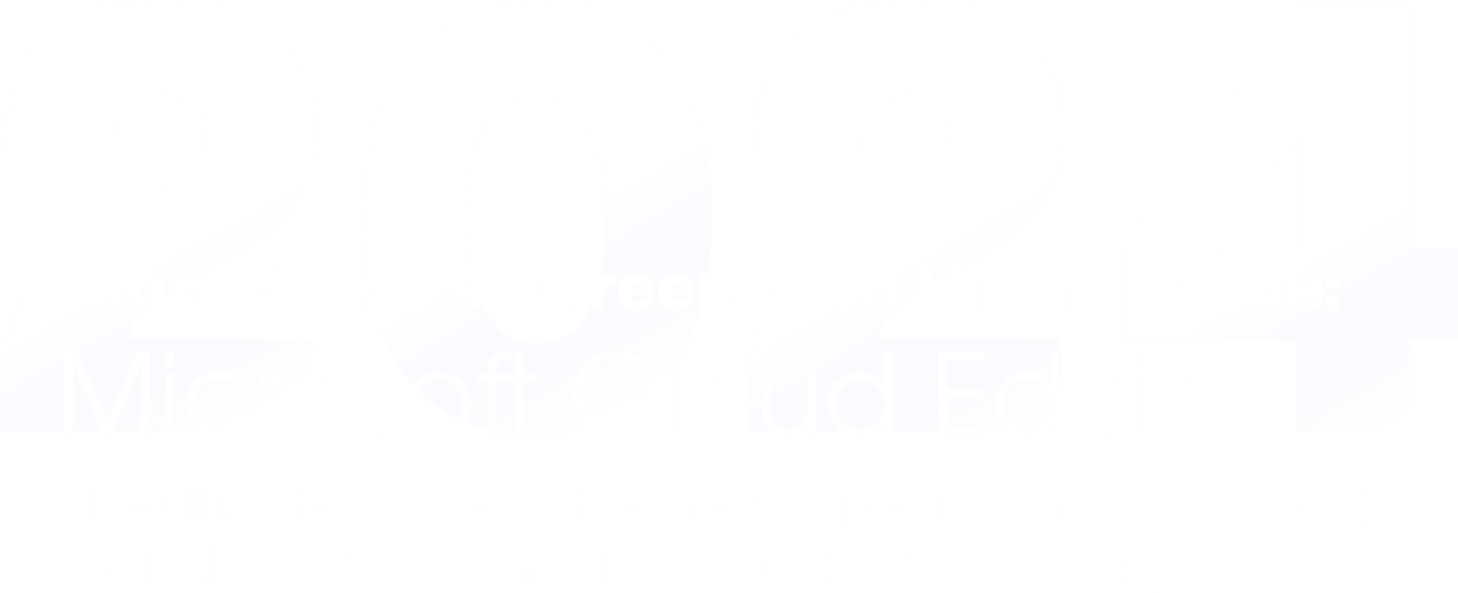 Download our Key Findings Report | Nigel Frank Careers and Hiring Guide