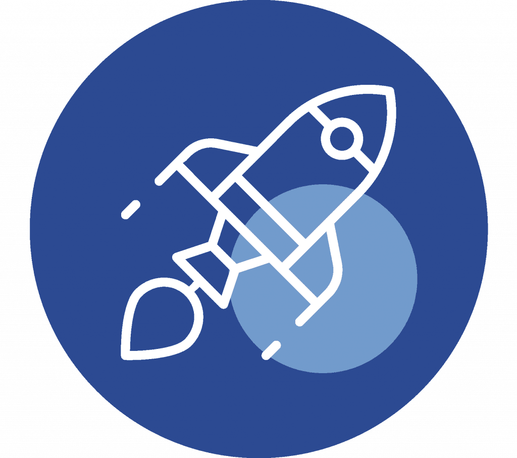 Download our Key Findings Report | Nigel Frank Careers and Hiring Guide