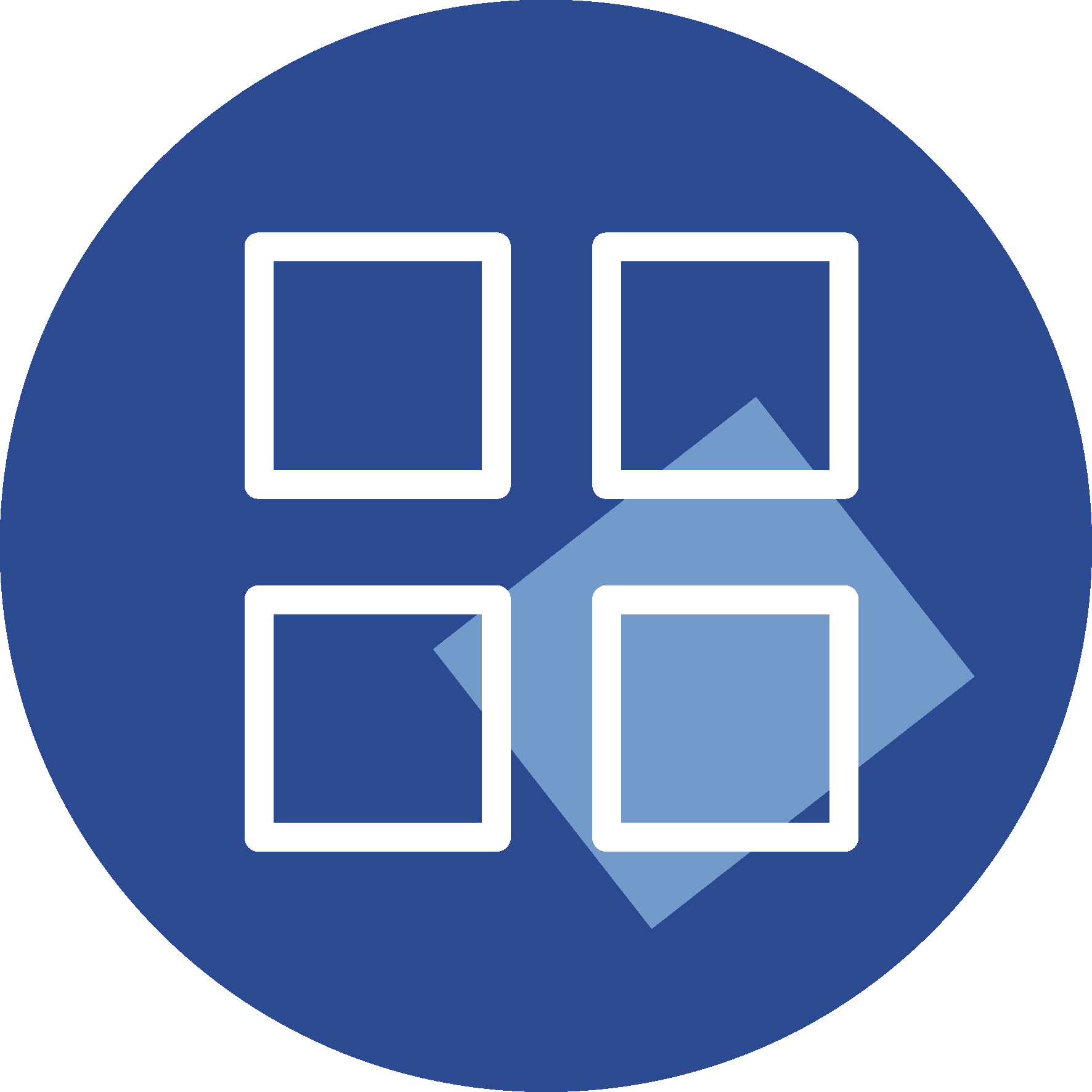 Microsoft Cloud Training and Certifications | Nigel Frank Careers and ...