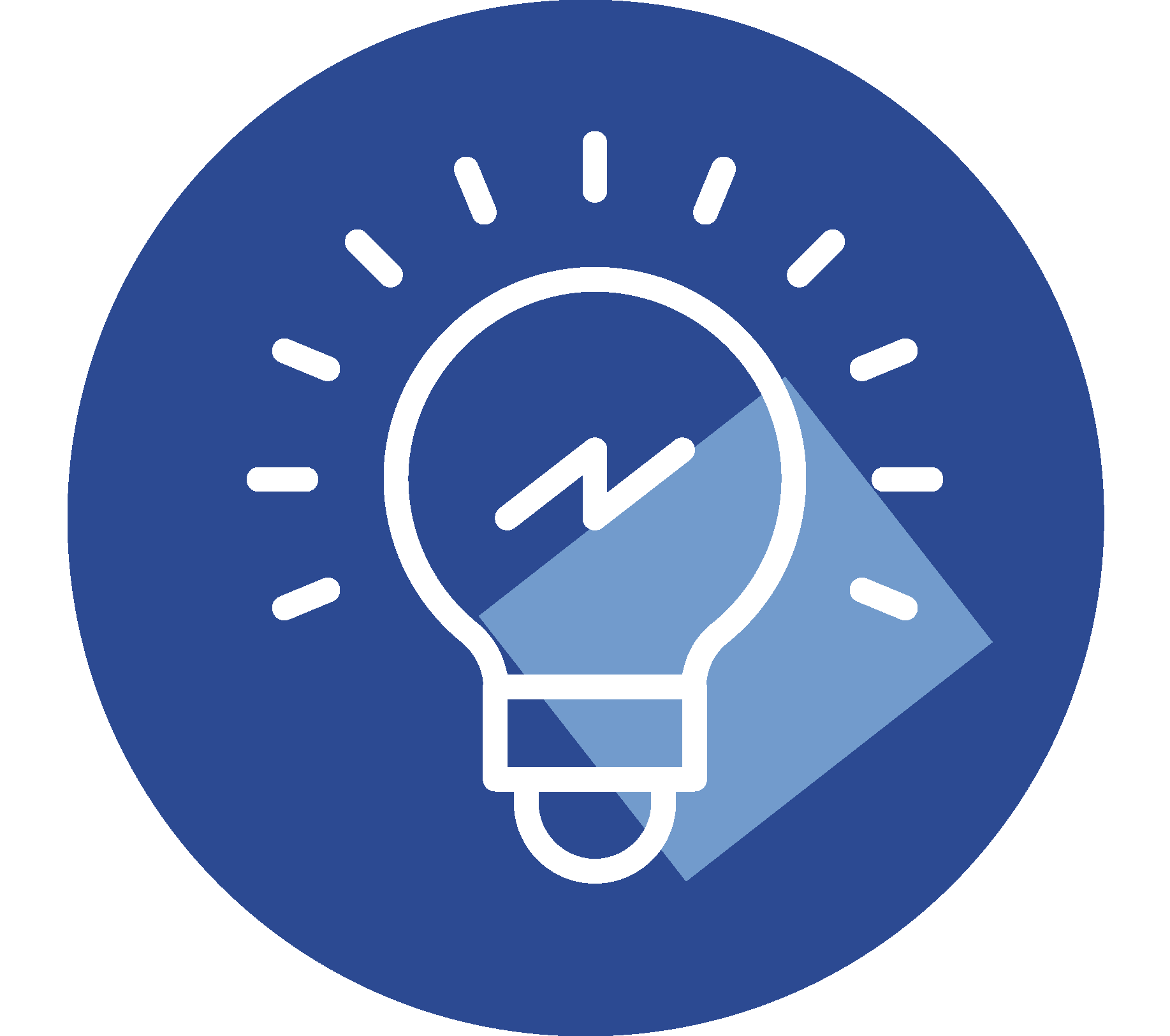 Download our Key Findings Report | Nigel Frank Careers and Hiring Guide