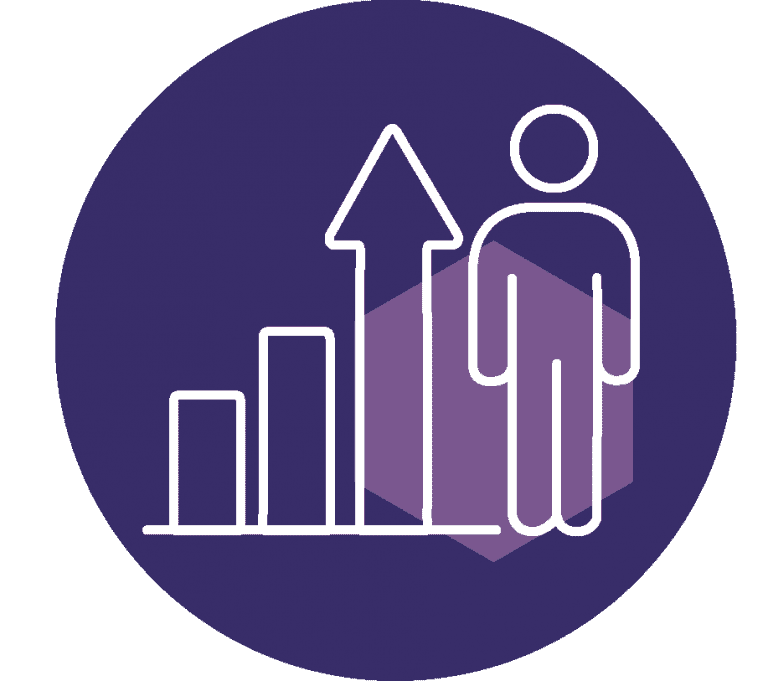 Download our Key Findings Report | Nigel Frank Careers and Hiring Guide