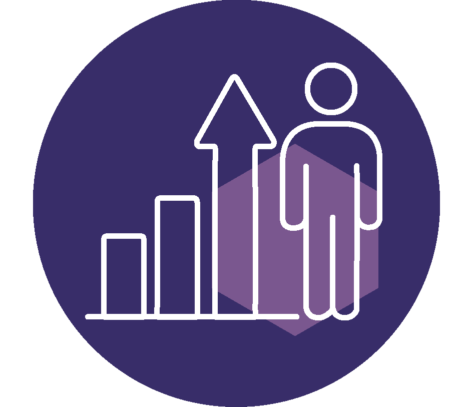 Download our Key Findings Report | Nigel Frank Careers and Hiring Guide