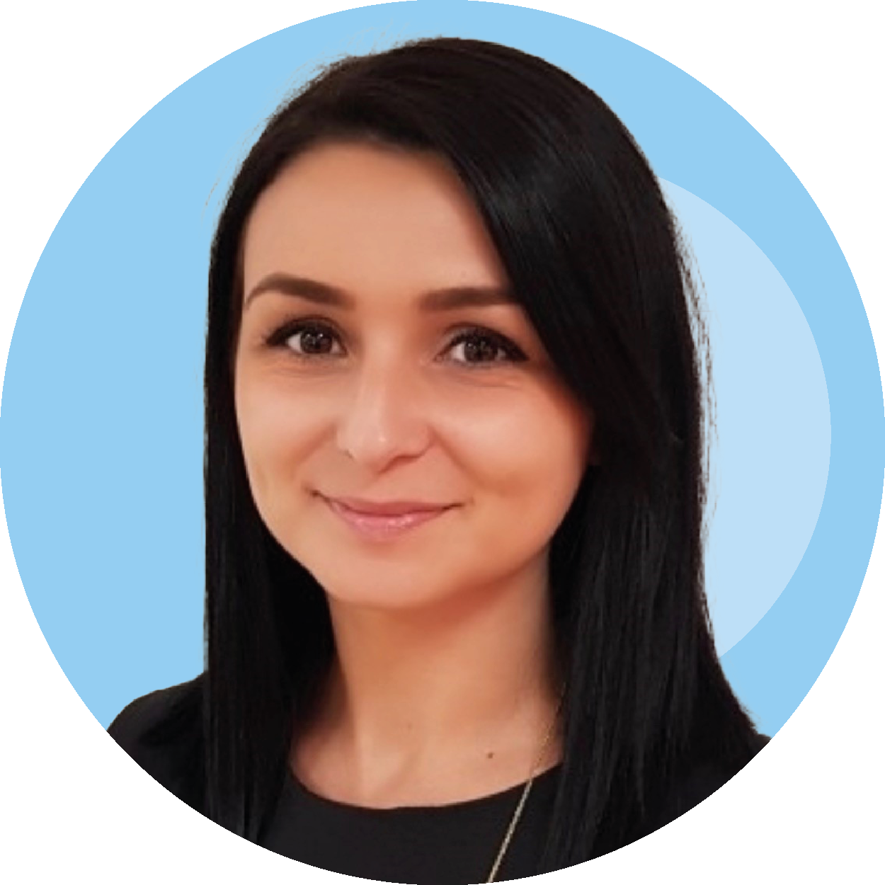 Equality, Diversity and Inclusivity in the Microsoft Cloud ecosystem ...