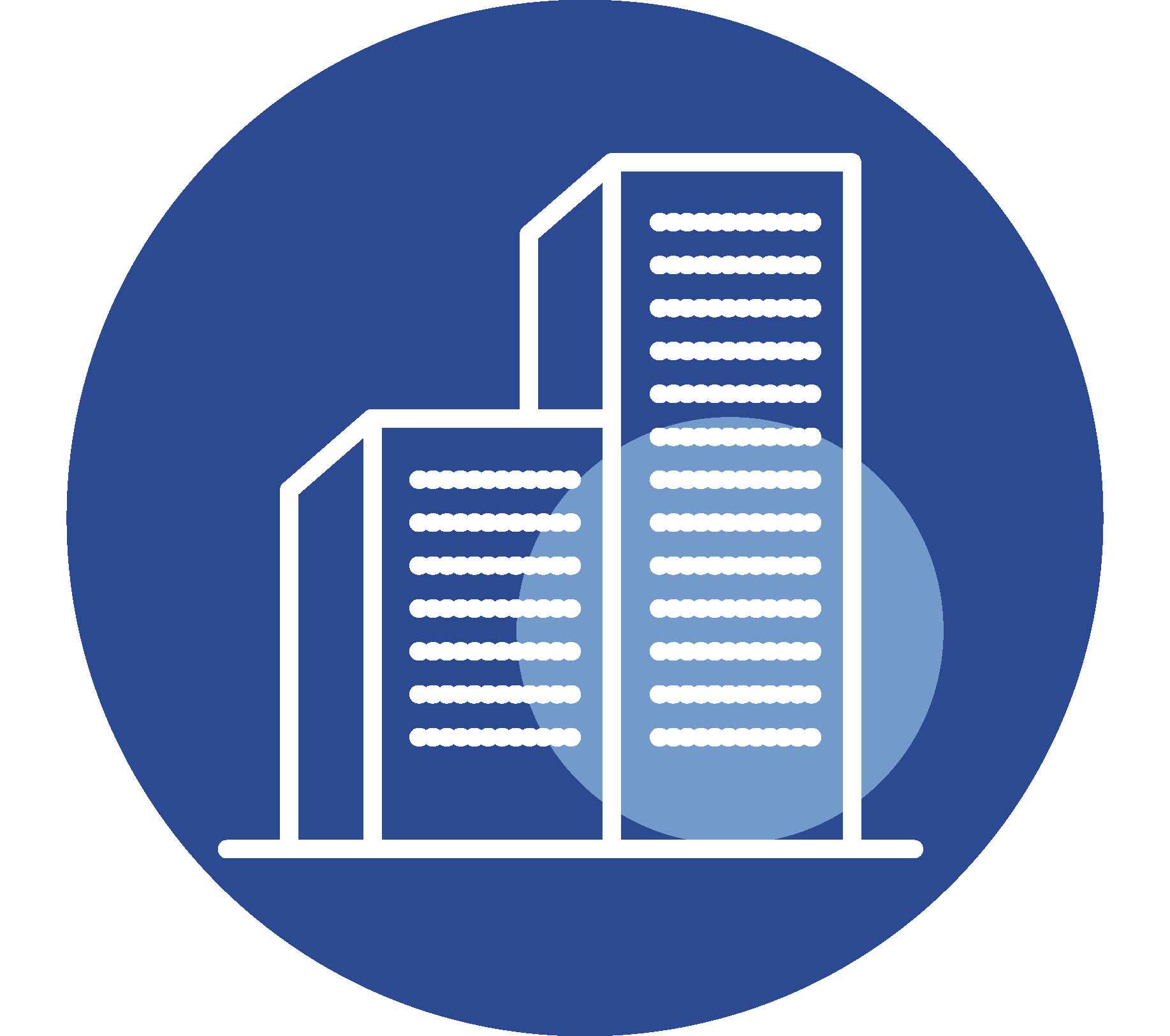 Our Survey Respondent Demographics | Nigel Frank Careers and Hiring Guide