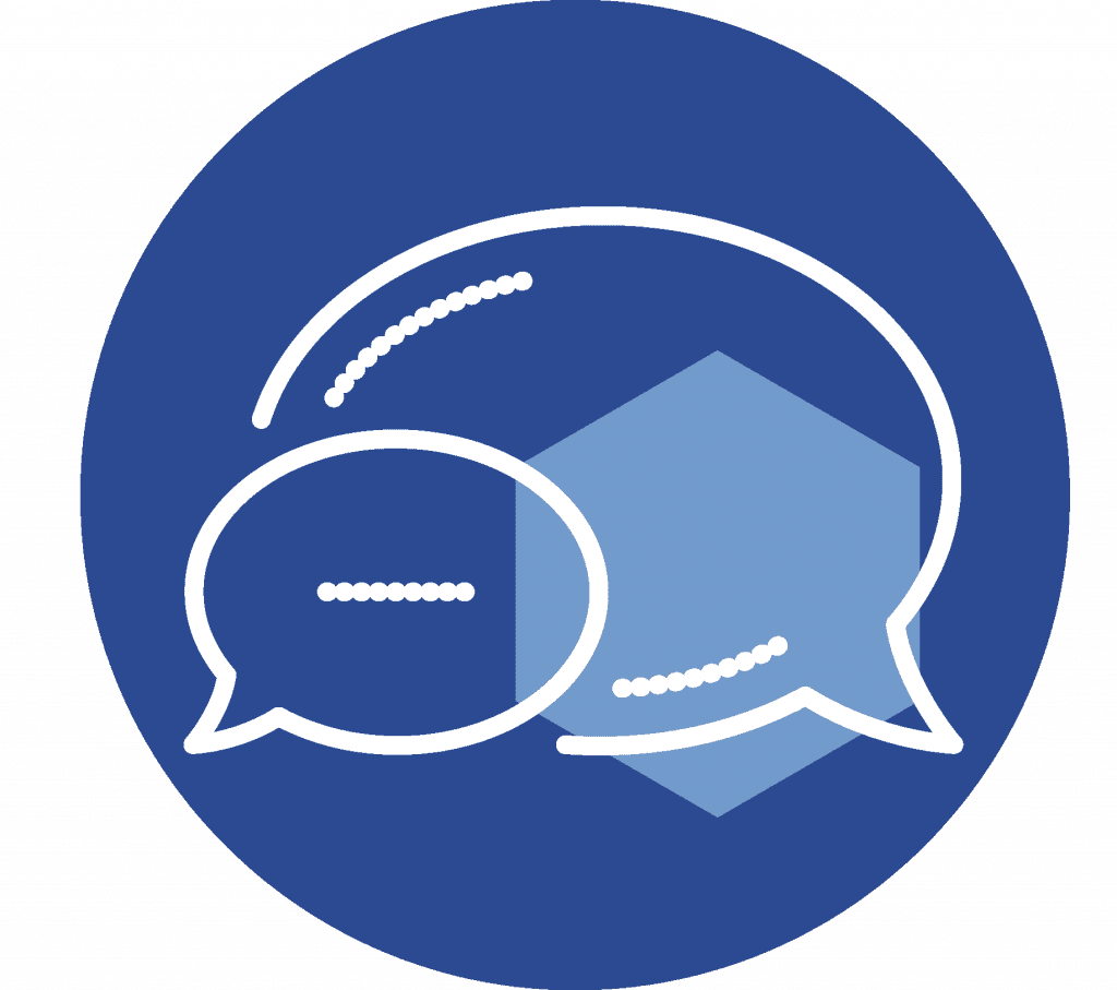 Our Survey Respondent Demographics | Nigel Frank Careers and Hiring Guide