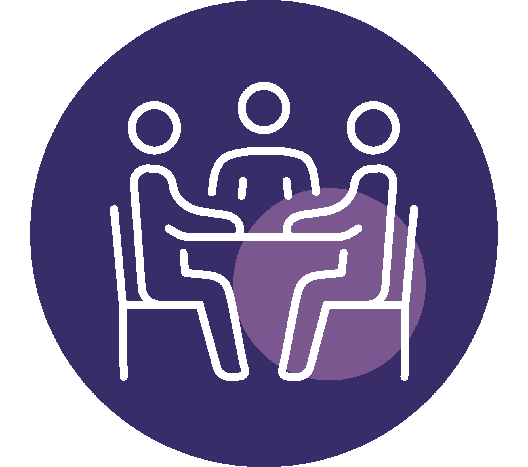 Insights for Microsoft Cloud Candidates | Nigel Frank Careers and ...