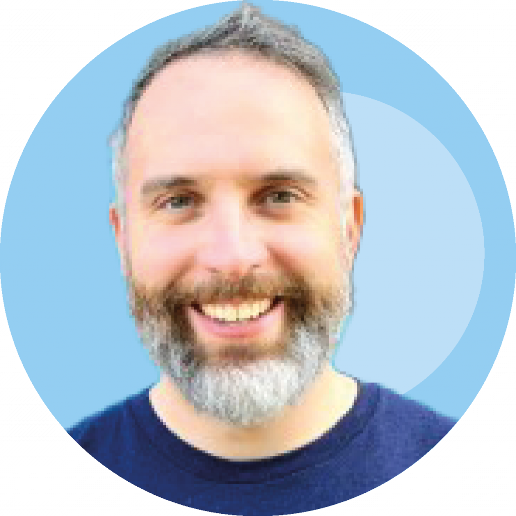 Microsoft Cloud Careers and Hiring Guide | Nigel Frank