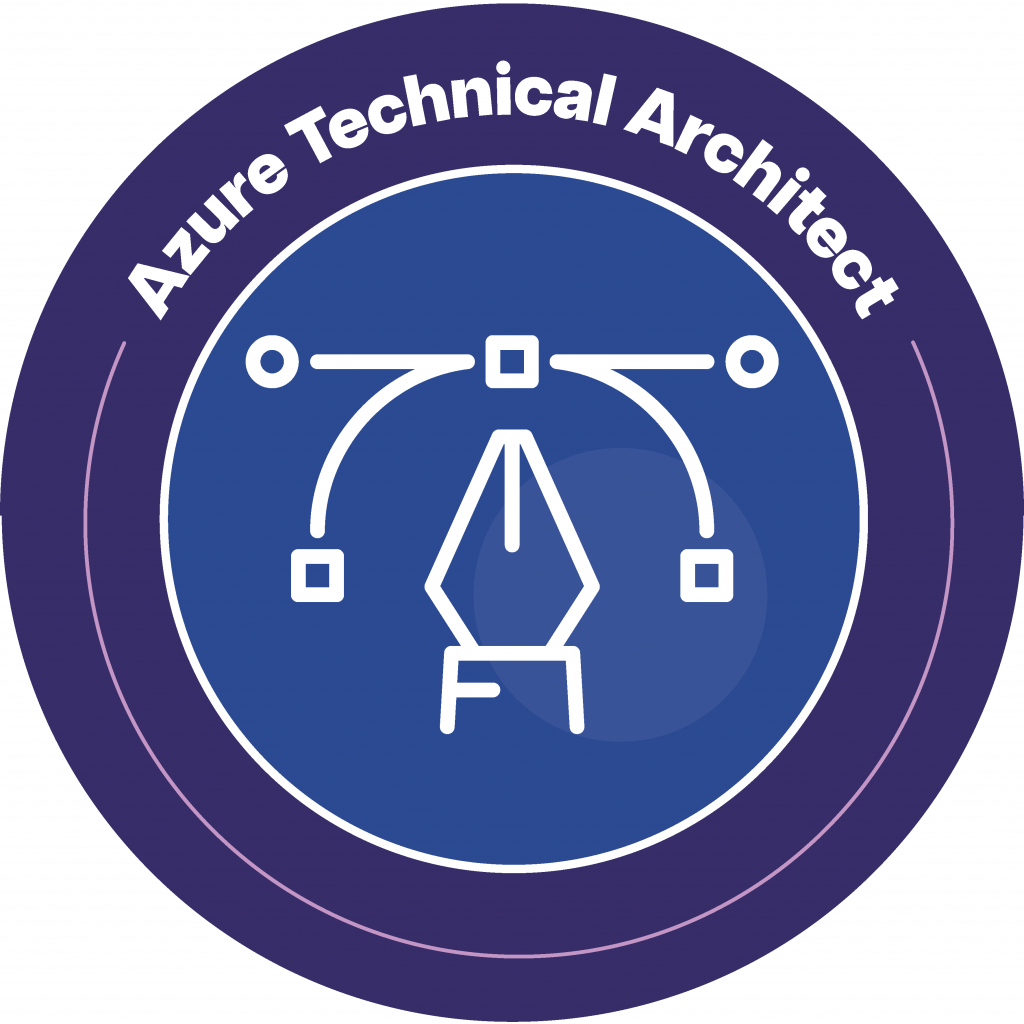 Microsoft Azure Technical Architect Career Spotlight | Nigel Frank ...