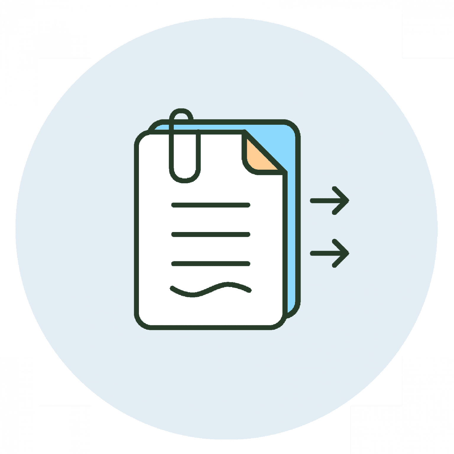 Contract and freelance recruitment - Nigel Frank
