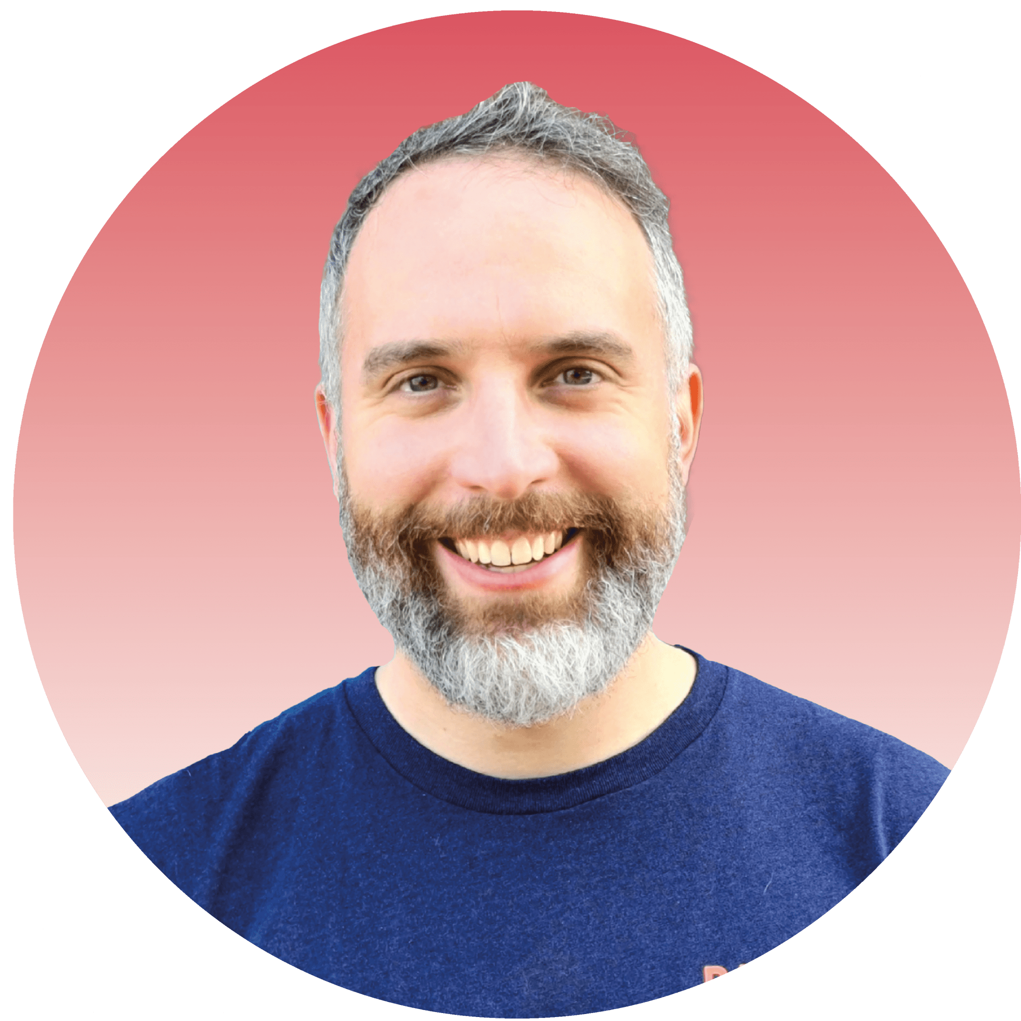 Microsoft Cloud Careers and Hiring Guide | Nigel Frank