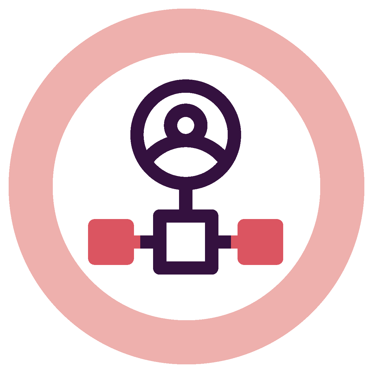 Microsoft Cloud Training and Certifications | Nigel Frank Careers and ...