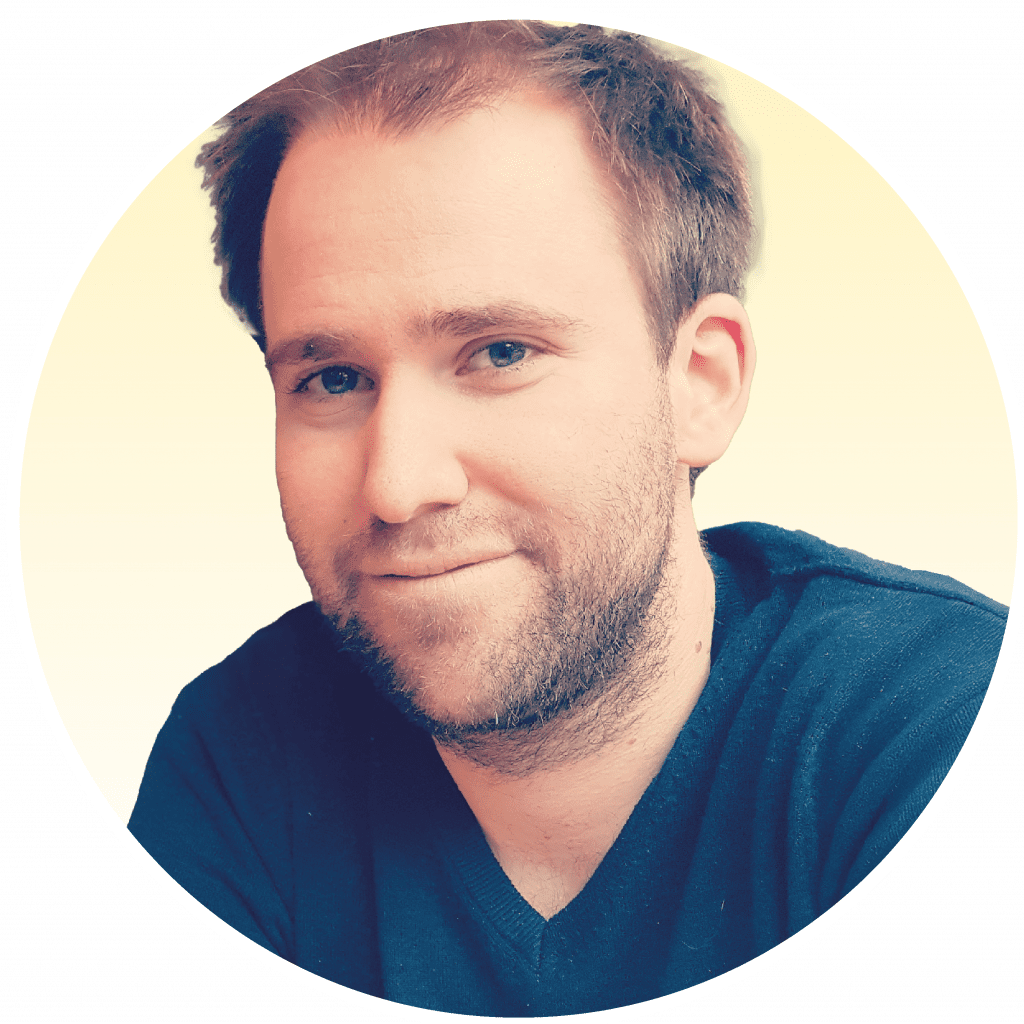 Permanent Microsoft Cloud employment insights | Nigel Frank Careers and ...