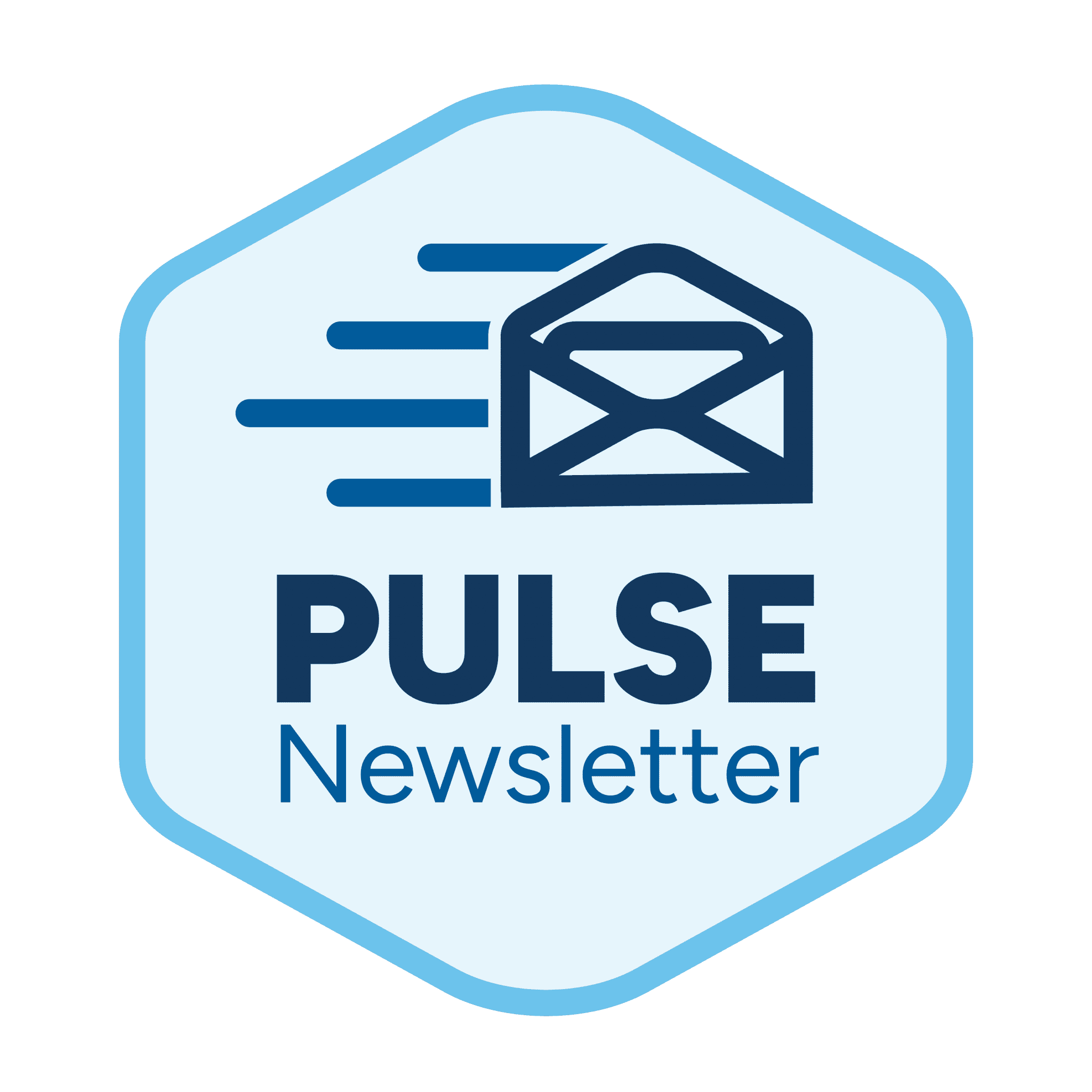 Microsoft Dynamics 365 Functional Consultant Career Spotlight | Nigel ...