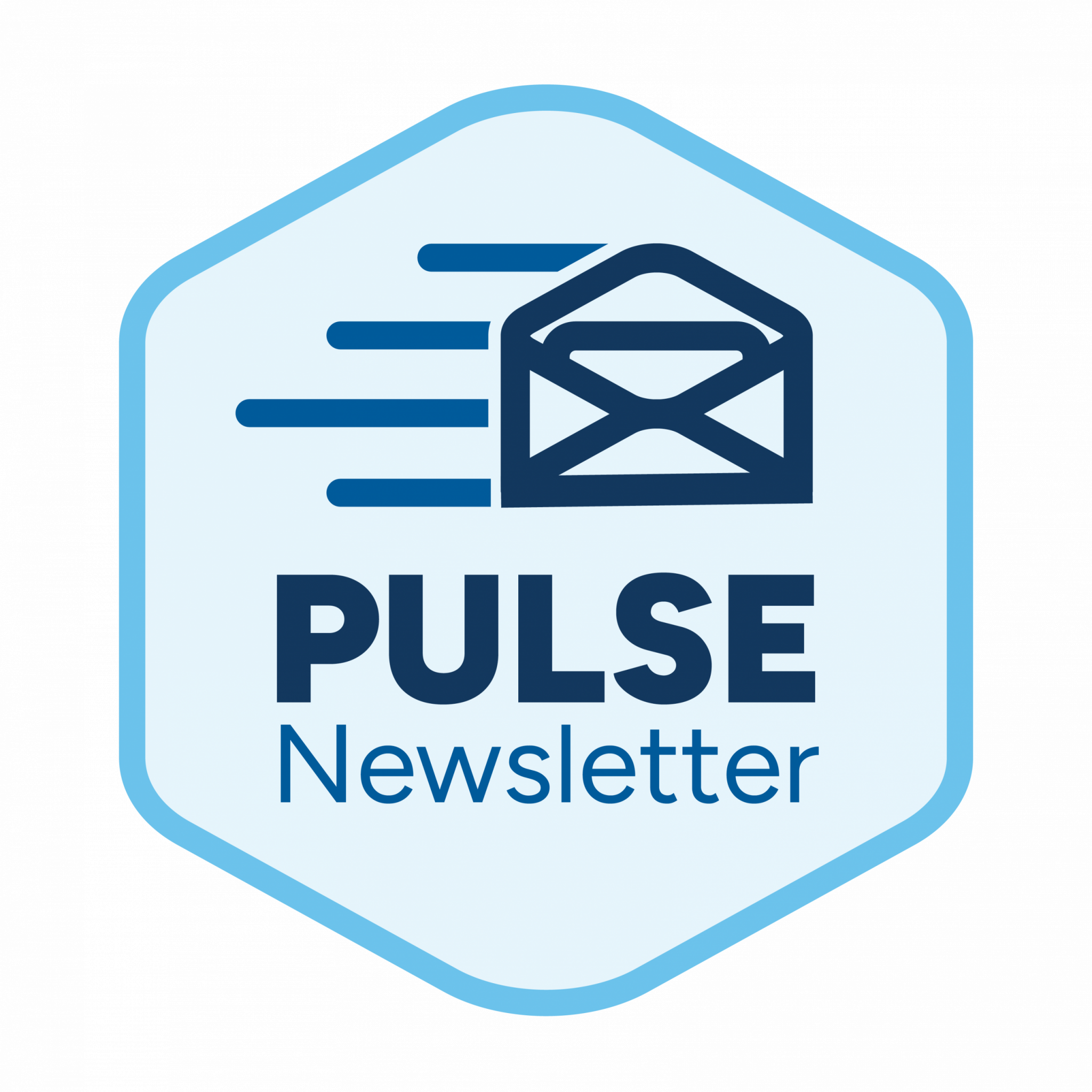 3 Applied Skills signals every hiring manager should know